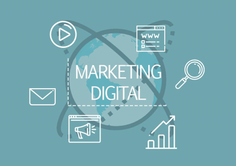 ALCANCE DE MARKETING x MARKETING DIGITAL | EXXACTA Digital